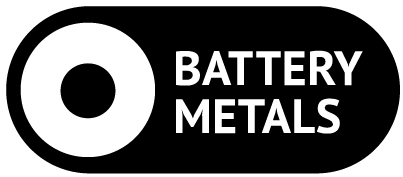 Battery Metals LLC | Research & Advisory | Switzerland